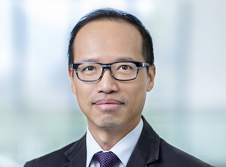 Mentor | Deep-tech Lab